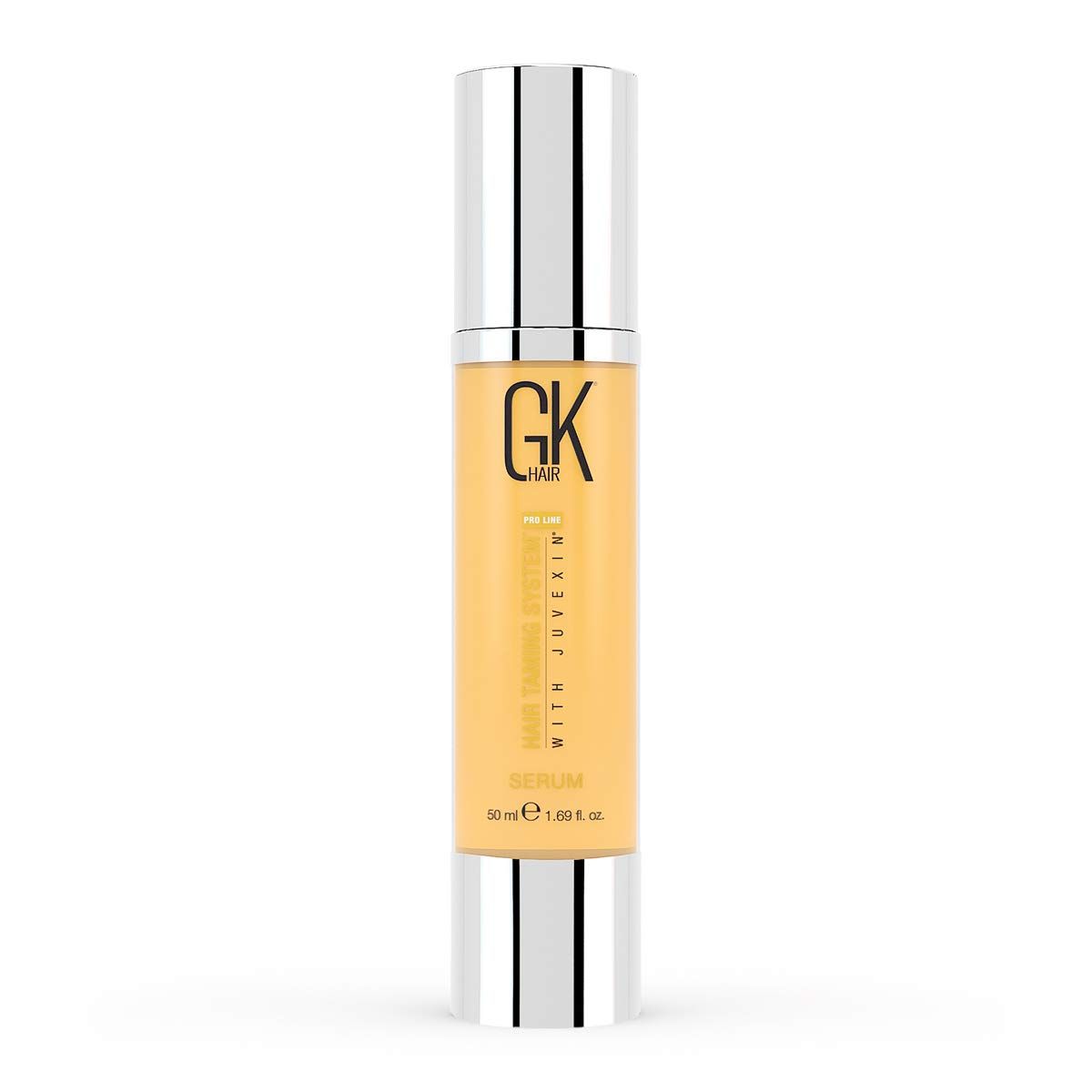 GK Serum 1.69oz