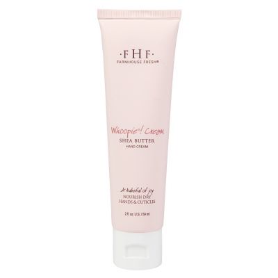 Hand & Foot care - Bath & Body