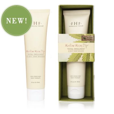 Hand & Foot care - Bath & Body