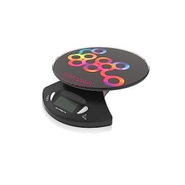 Framar Digital Hair Color Scale