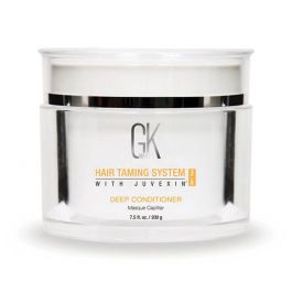 GK Deep Conditioner 7.5oz