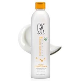 GK Gold Conditioner 8.5oz