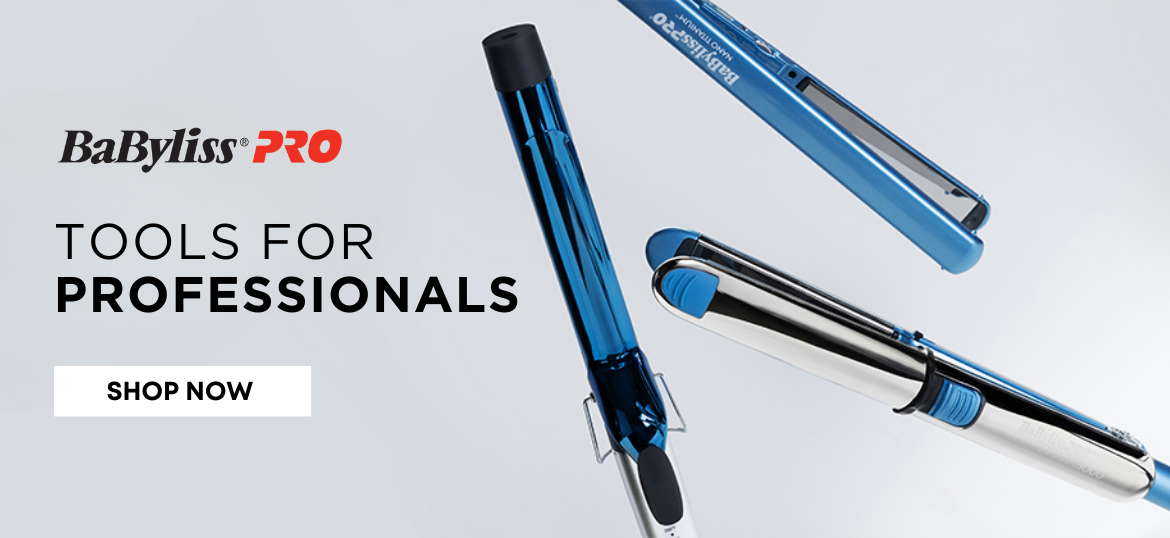 ICM Beauty Trinidad and Tobago