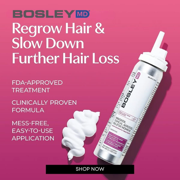 ICM Beauty Trinidad and Tobago